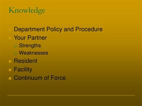 PPT Safety And Security PowerPoint Presentation Free Download ID