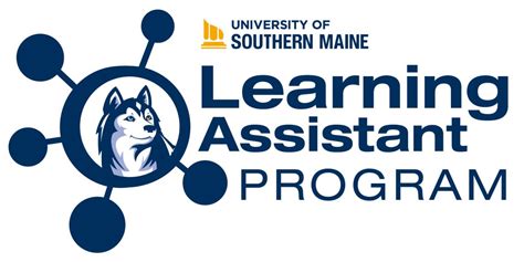 Learning Assistant Program