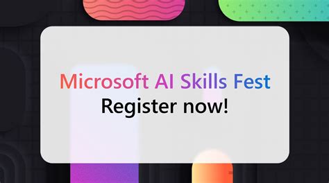 Microsoft Alumni Network Official Join Learners Of Any Level And Register For The Microsoft