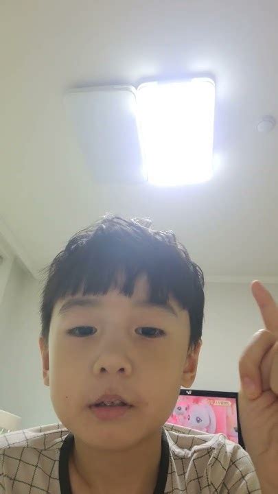 학교 가는법 Youtube