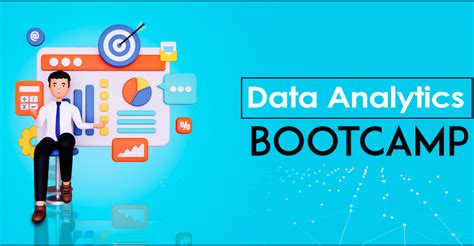 Does A Data Analytics Bootcamp Make Sense For You Articles Minds