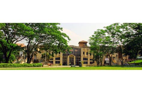 IIT Guwahati Researchers Develop Nanomaterial To Detect Mercury In Cells Environment The