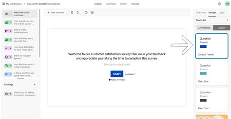 create accessible forms help center