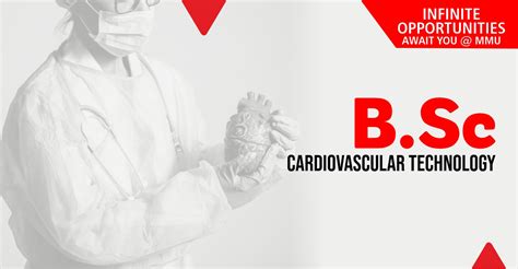 Bsc Cardiovascular Technology Admission Form 2024 Course Details Fees