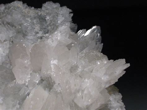 Colemanite Mineral Specimen For Sale