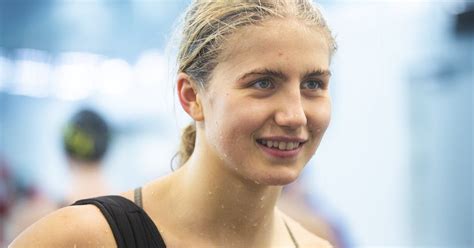 Stortalangens Nya Succé Sex Medaljer