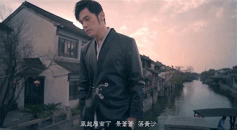 【爆料】周杰伦歌里的小秘密，你知道吗？周董