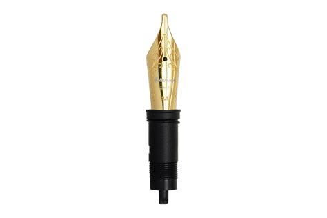 Esterbrook Estie Nib Gold Stub 1 1