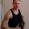Абсорбер газель 405 евро 3 схема подключения