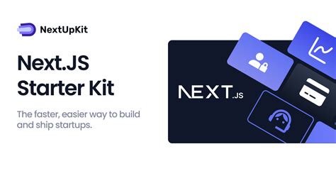 Set Up A Cost Effective Nextjs Development Environment Using Nextupkit
