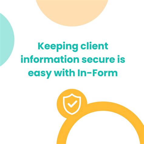 Mfa Multifactorlogin Multifactorauthentication Twofactorauthentication… In Form