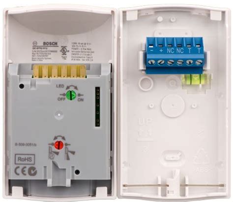 Zestaw SATEL Perfecta LCD SP X BOSCH GSM Oficjalne Archiwum Allegro