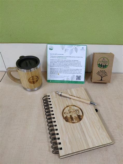 Garima Shahi On Linkedin Plastic Initiative Employees Commitment