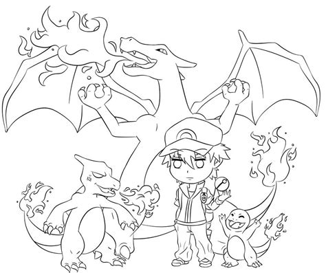 Red Chibi By Suucgart On Deviantart