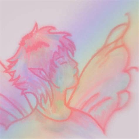 frankie crimson on medium curated some lists