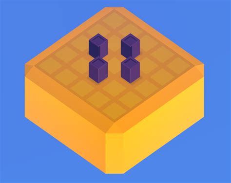 Will It Scale By Maroun Baydoun