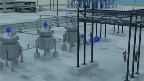 Muhammad Talha Khan Posted On Linkedin