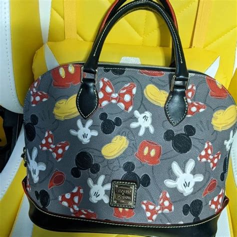 Mercari Your Marketplace Mercari