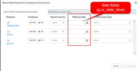 Jquery Multiple Dynamic Ui Date Time Fields With Date Picker In