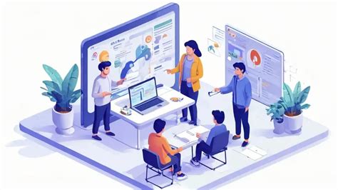 如何用html播放 Pingcode智库