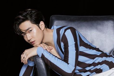 Birthday Celebrations For Exos Suho Top Twitters Worldwide Trends