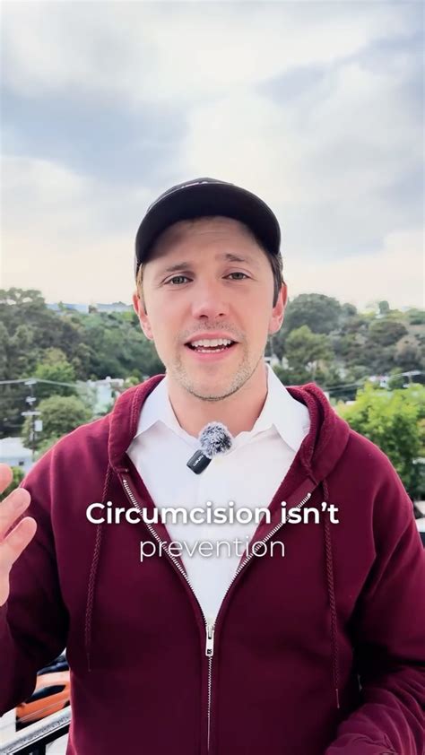Eric Clopper Attorneyclopper • Instagram Photos And Videos