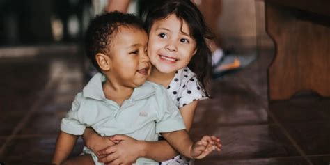 At What Age Should Siblings Stop Sharing A Room Home By Four