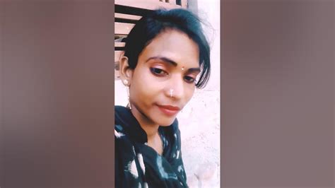 बनके हमरा जिंदगी में आई लव यू Youtube