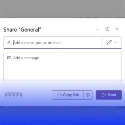 Are Outlook Emails Encrypted On Microsoft 365