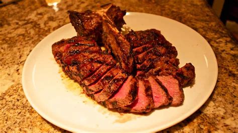 Tonys Italian Restaurant Houston Thomasena Mccarter