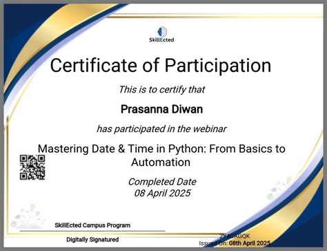 python dateandtime automation skillected pythonprogramming
