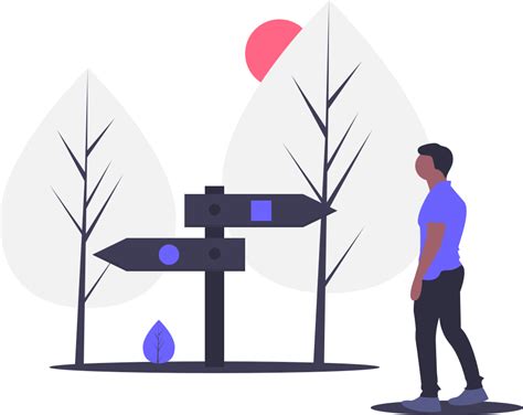 Basic Routing With Laravel Laravel Framework Like Other By Vitaliy