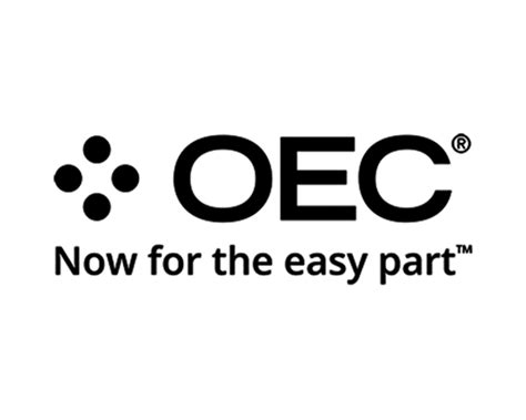Oec Keyloop
