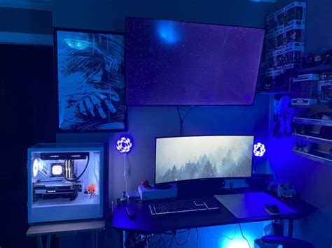 Rate My Setup 1 10 Rpcsetups
