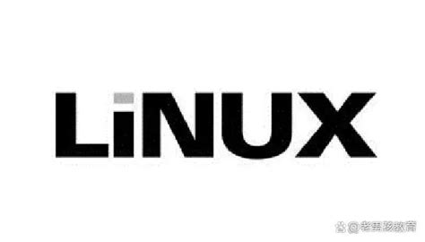 Linux中centos和ubuntu的区别 阿里云开发者社区