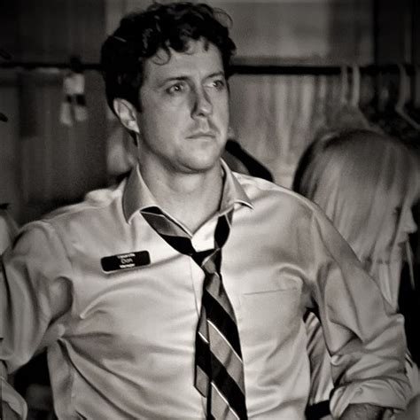 Christopher Sutton Youtube