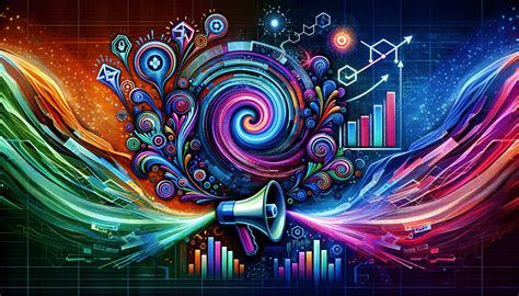 Mastering Ai Driven Marketing Strategies For Unparalleled Business