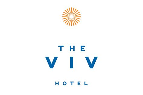 阿纳海姆 The Viv 臻品之选酒店