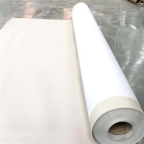 Good Weather Resistance And Chemical Corrosion Resistance Tear