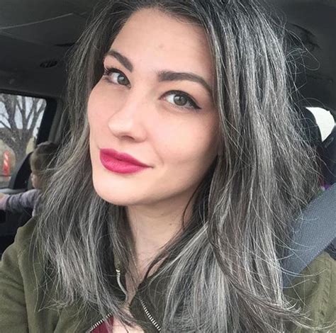 Cathy Heaven Ragedbeauty