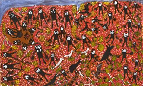 David Wroth Posted On Linkedin