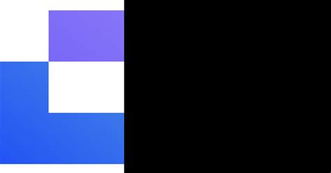 The Future Of Spreadsheet Sharing