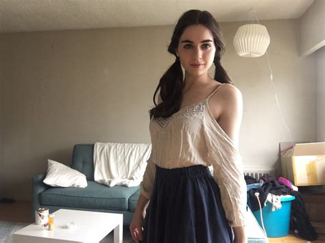 Picture Of Sarah Desjardins