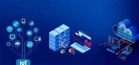 Bigdata Cloudcomputing Revolutionizing Storage Processing
