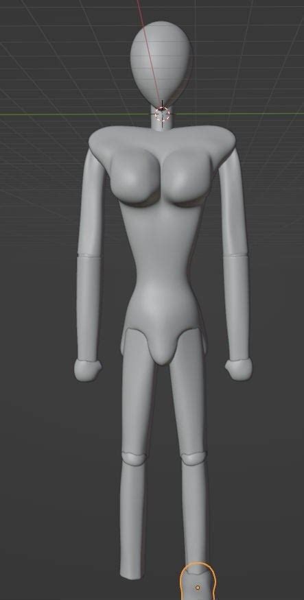 started using blender two months ago my 8th ever model trying i m