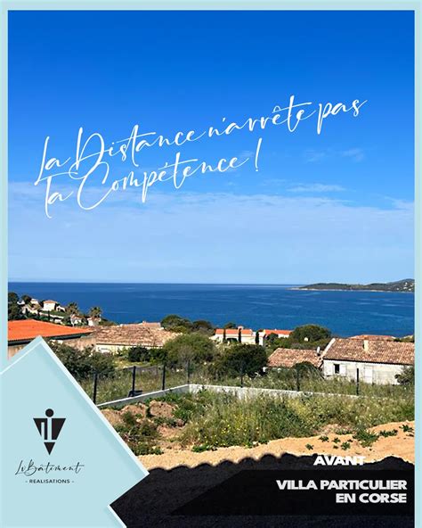 Jean Philippe Li Vigni Posted On Linkedin