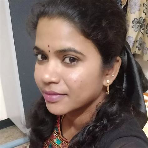 Aruna Alampalli Aruna Alampalli Arunaalampally • Threads Say More