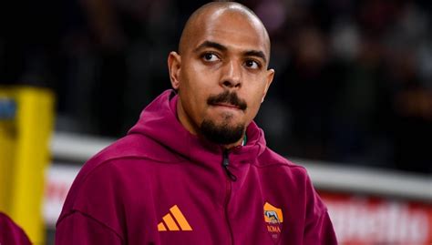 Roma Malen Segna Allesordio Contro Il Torino Gianluca Di Marzio