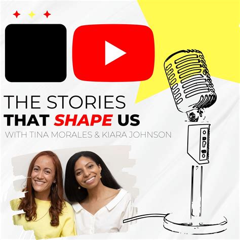 Episode 12 Season 1 Wrap Up With Tina Morales Kiara Johnson By The