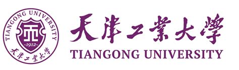 国聘